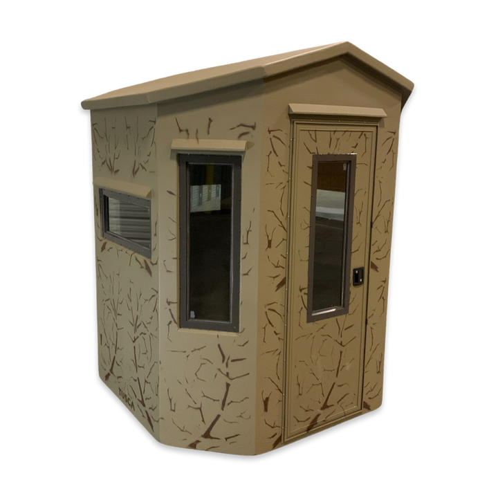 Discover Tusca: High performance outdoor products – Tusca Outdoors