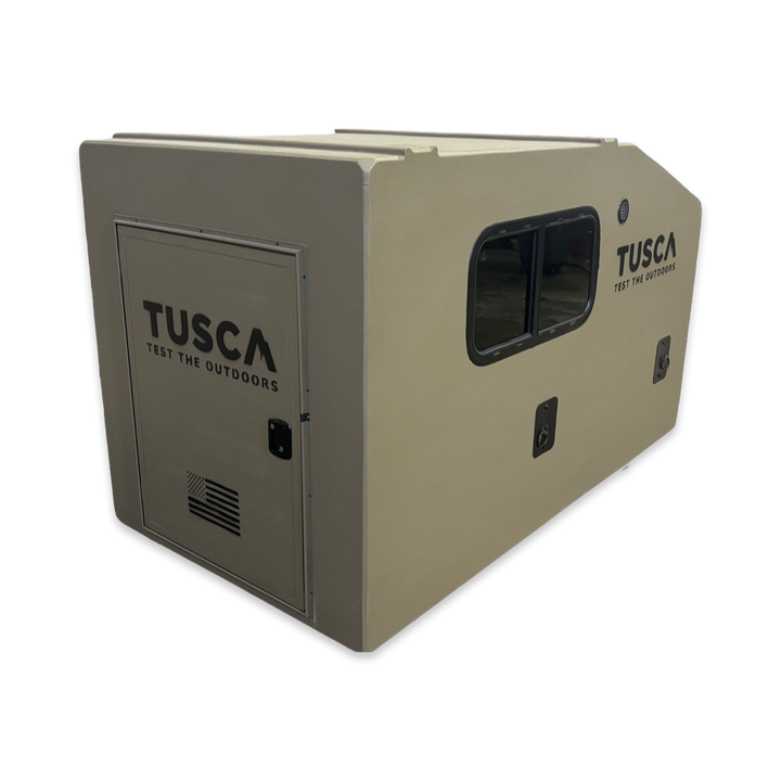 Products – Tusca Outdoors