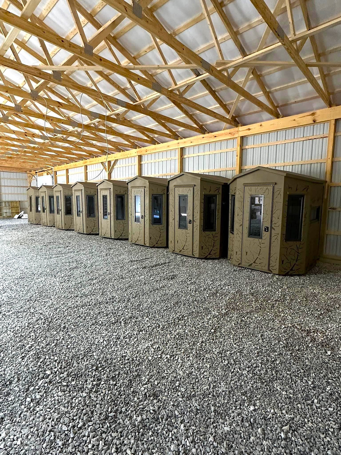 Discover Tusca: High performance outdoor products – Tusca Outdoors