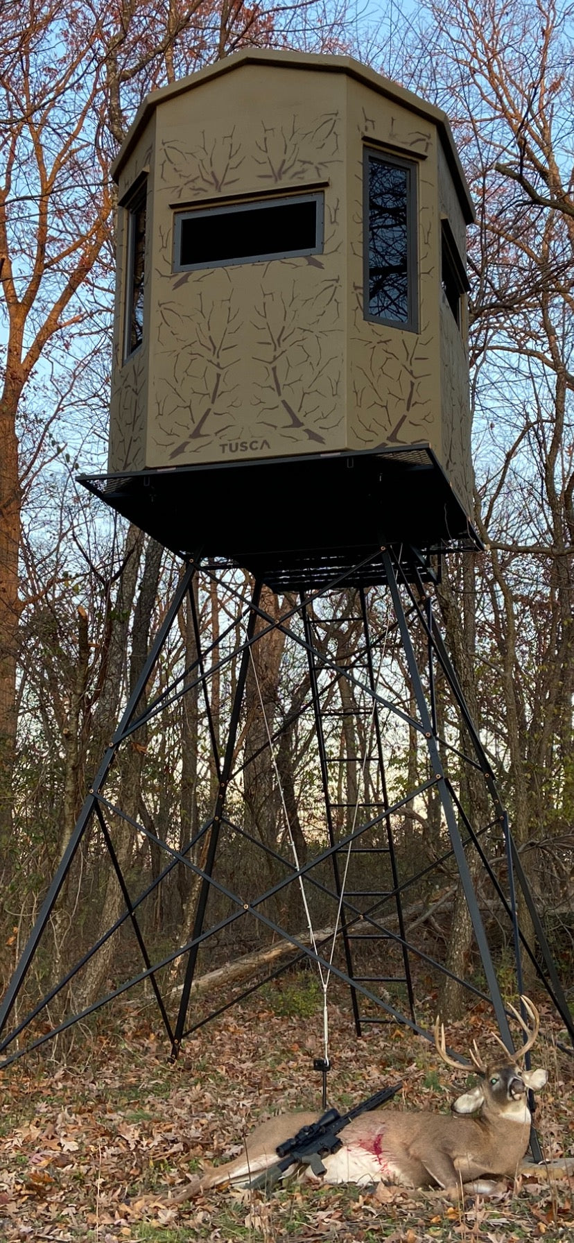 Discover Tusca: High performance outdoor products – Tusca Outdoors